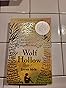 Wolf Hollow: Wolk, Lauren: 9781101994849: Amazon.com: Books
