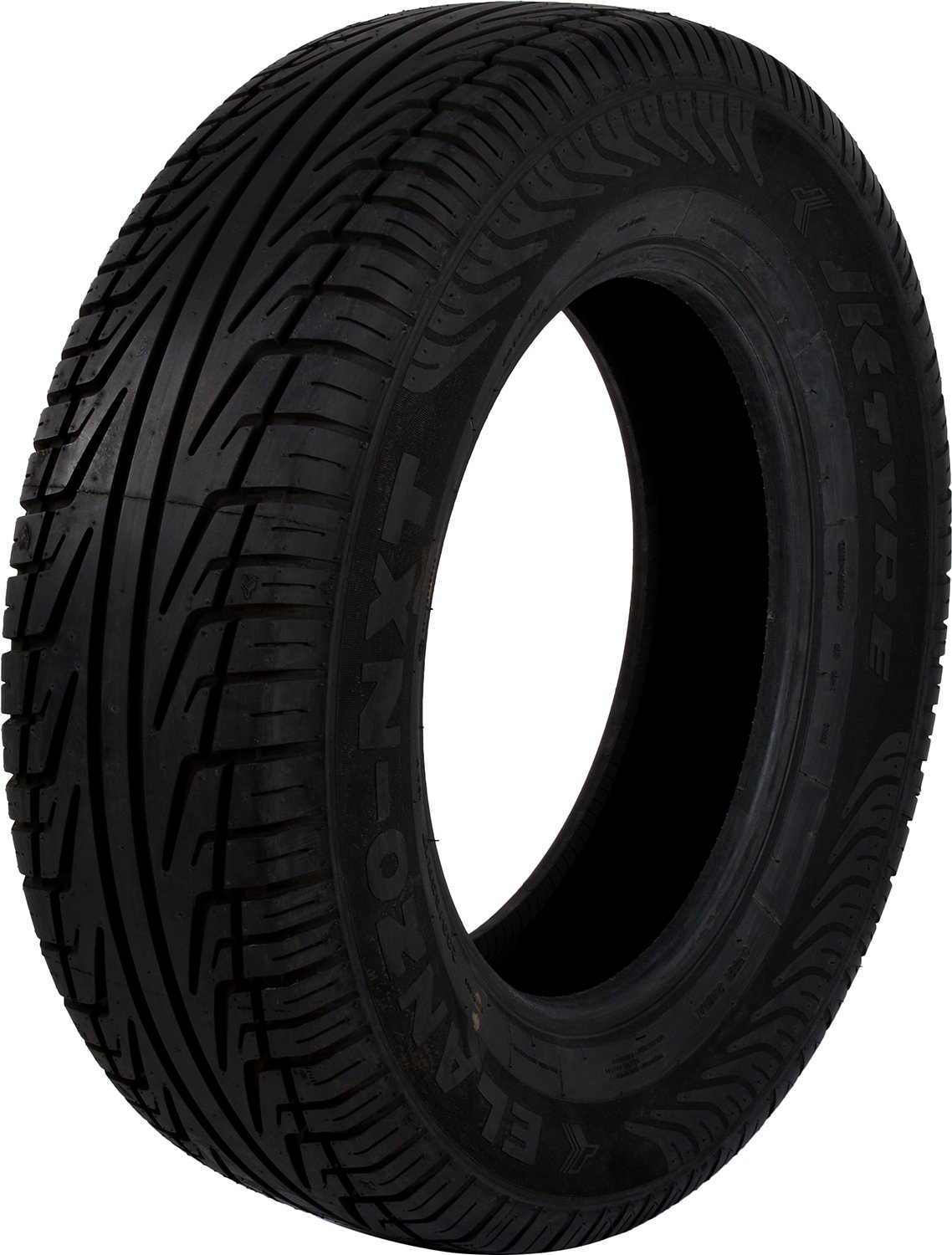 JK Elanzo Nxt 225/60 R15 Tubeless Car Tyre : Amazon.in: Car & Motorbike