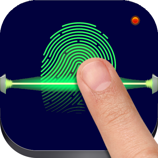 Lie Detector:Amazon.de:Appstore for Android