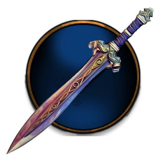 Aplicación Adventure Game en Amazon Appstore