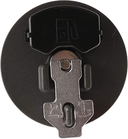 Amazon.com: HVACSTAR Filler Cap 11118857 VOE11118857 for Volvo A20C ...