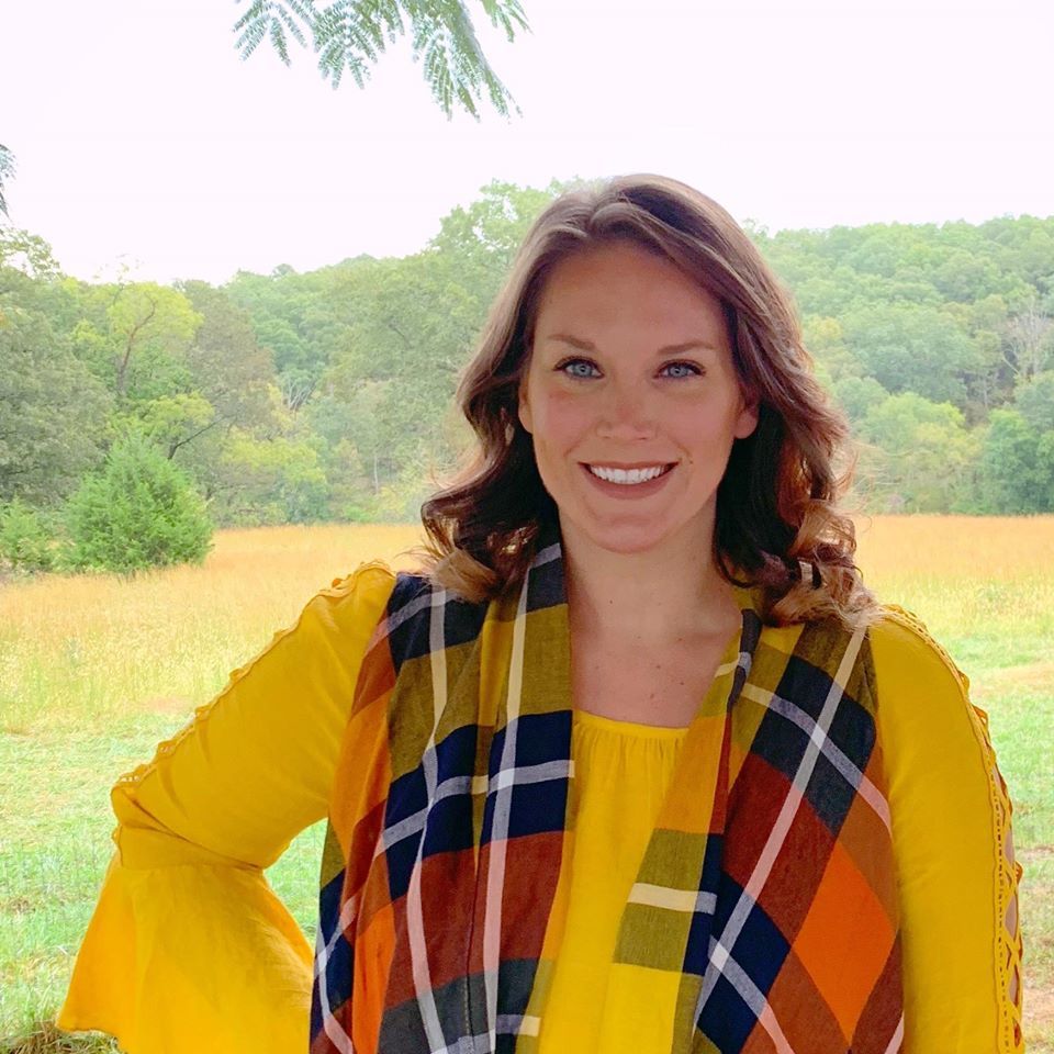 Amazon.com: Amber Robinson: books, biography, latest update