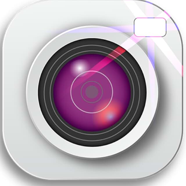 Amazon.ca: Fire Tablet - Flashlights / Utilities: Amazon Appstore