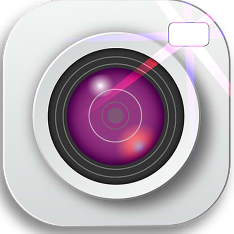 Amazon.ca: Fire Tablet - Flashlights / Utilities: Amazon Appstore