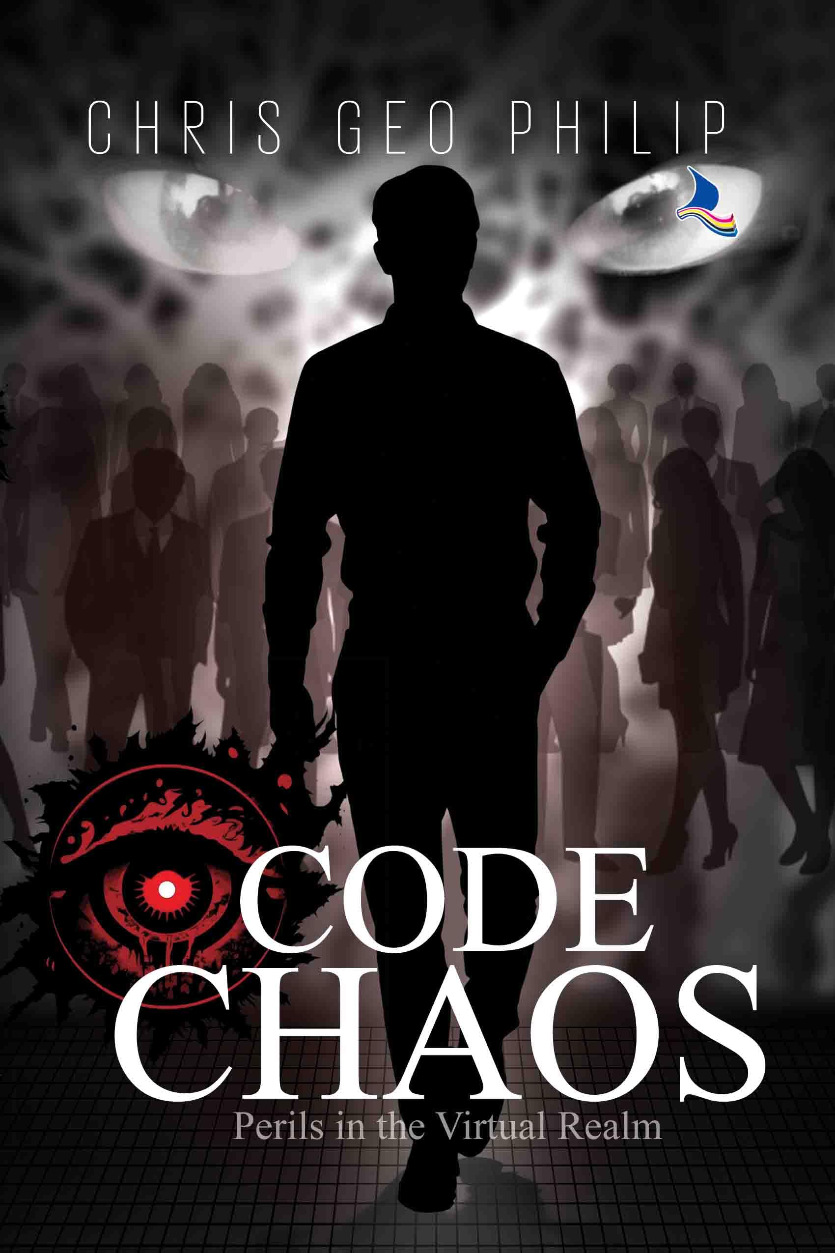 Amazon.in: Buy Code Chaos Book Online at Low Prices in India | Code ...