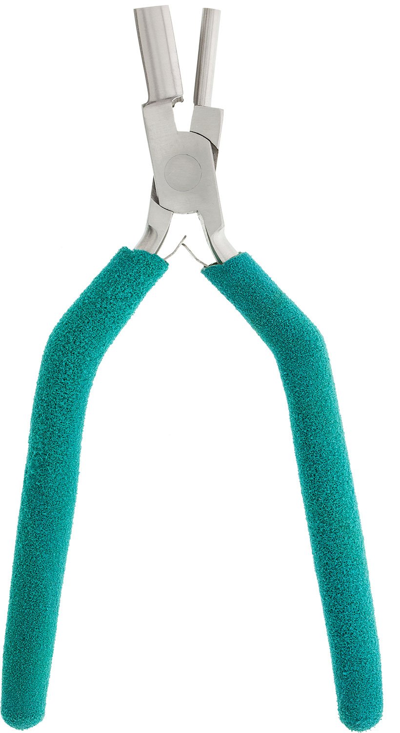 Amazon.com: Wubbers Large Wire Looping PLR-1354 : Arts, Crafts & Sewing