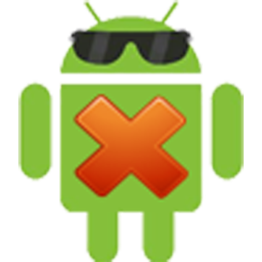 Quick Task Killer - App on Amazon Appstore