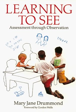 Learning to See | Amazon.com.br