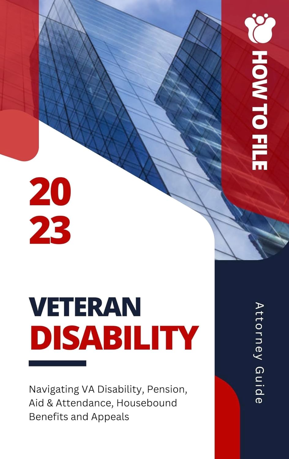 Amazon.com: How to File Veteran Disability: A Comprehensive Guide for ...