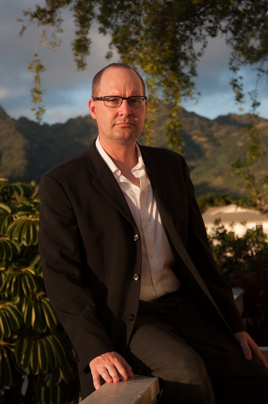 Amazon.de: Jonathan Moore: Bücher, Biographie, neuestes Aktualisierung