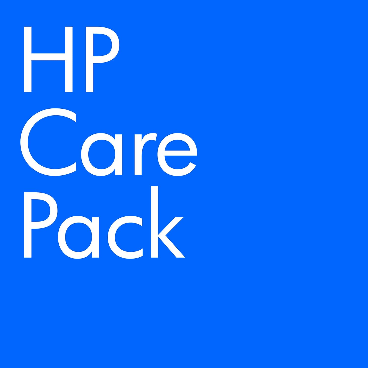 HP ECare Pack On Site Service 24 X 7 X 4 3 Jahre F r B Series Blade hp-ecare-pack-on-site-service-24-x-7-x-4-3-jahre-f-r-b-series-blade