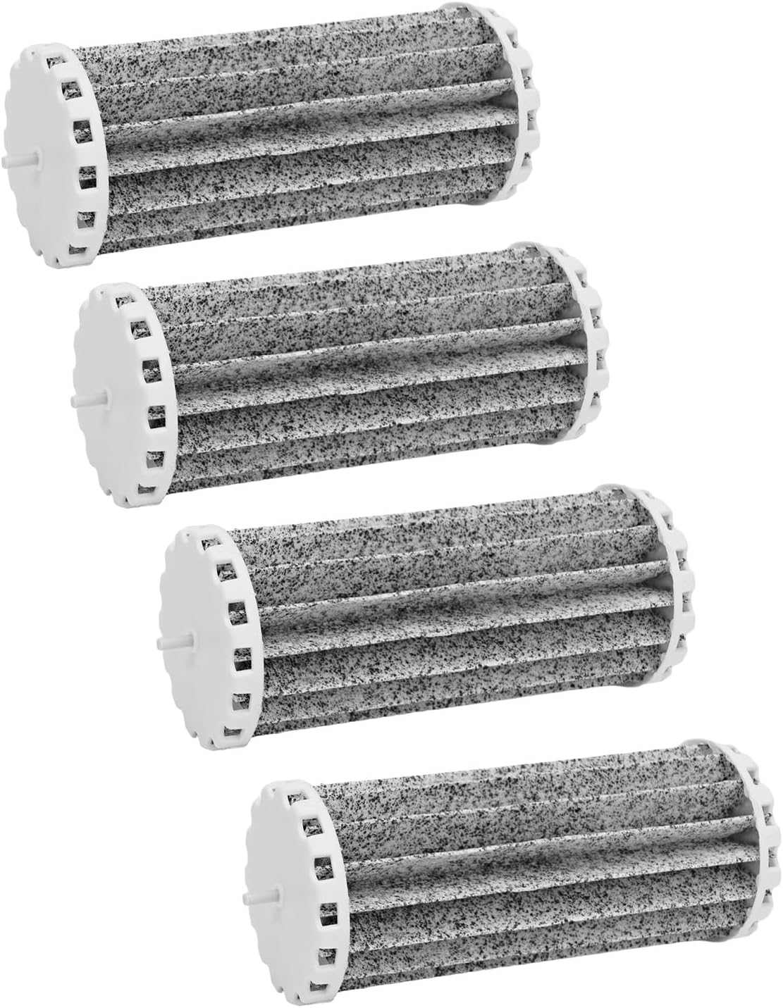 Amazon.com : Cunina Aquarium Bio Wheel Fish Tank Filter Compatible with ...