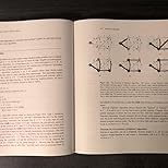 Introduction to Algorithms : Cormen, Thomas H., Leiserson, Charles E ...