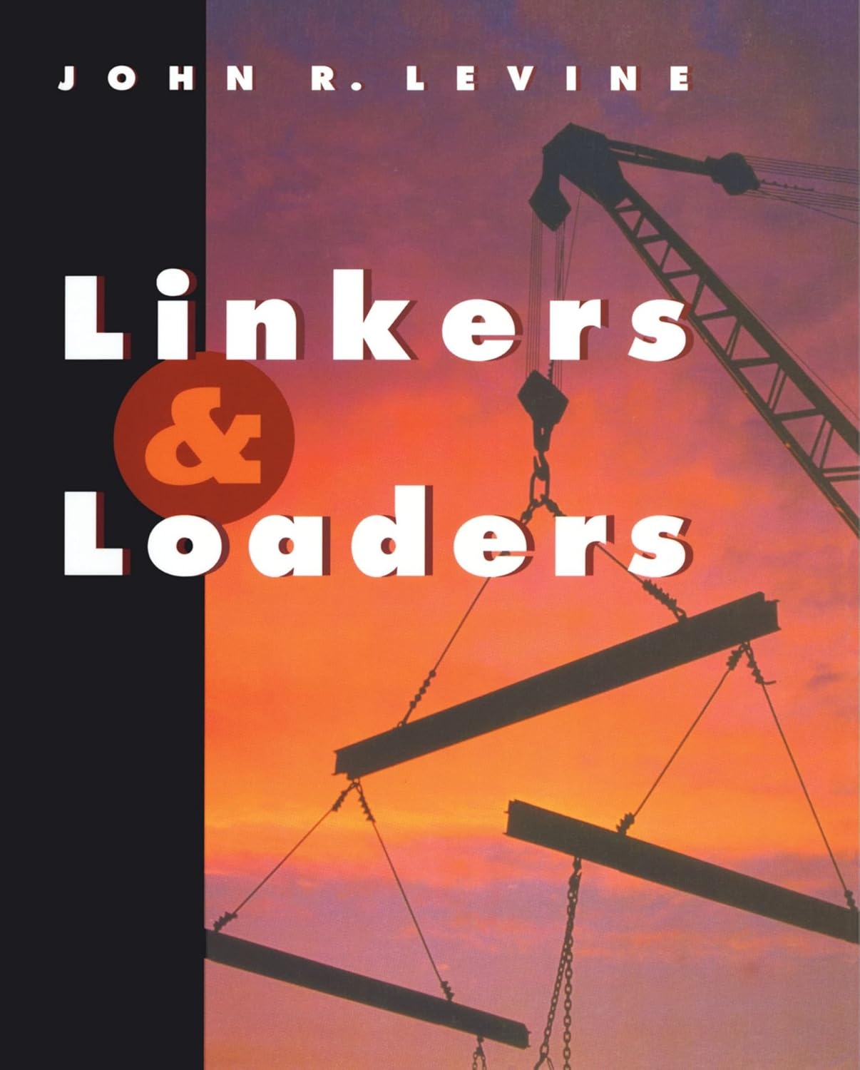 Linkers and Loaders (The Morgan Kaufmann Series in Software Engineering ...