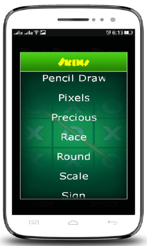 Pik Pak Poe:Amazon.com:Appstore for Android