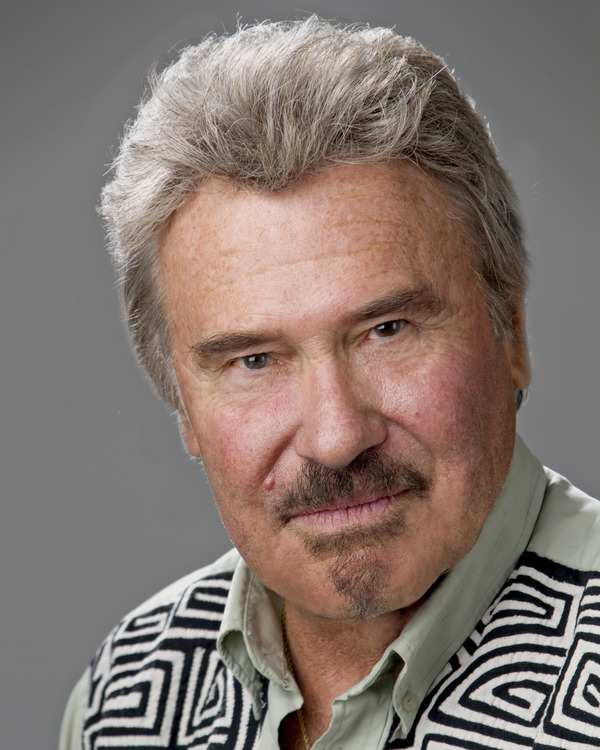 Amazon.com: Bob Markworth: books, biography, latest update