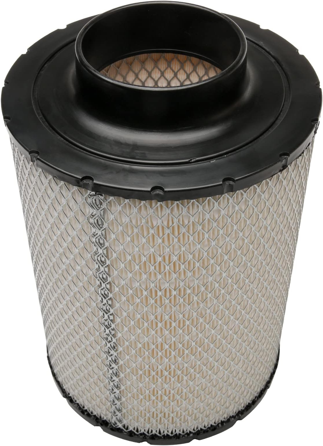 Amazon.com: Air Pre-Filter Preclean Sleeve for Napa 6637 Donaldson ...