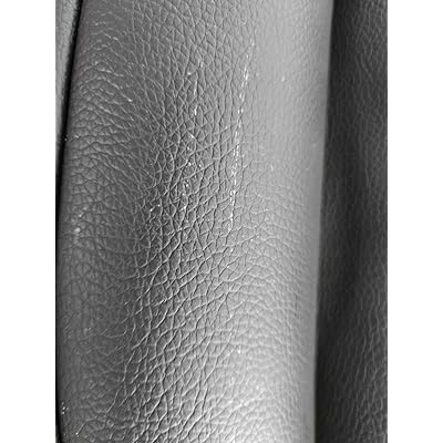 LEAGOO Automatic Executive High-Back Electric India | Ubuy