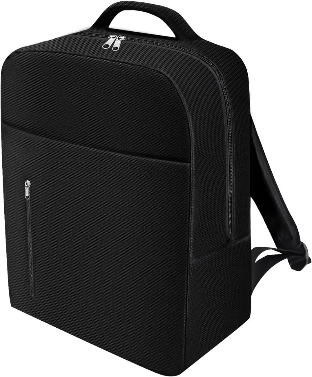 Amazon.com: Ybervont Starlink Gen 3 Outdoor Travel Bag, Backpack for ...