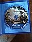 Amazon.com: ARK: Survival Evolved - PlayStation 4 : Video Games