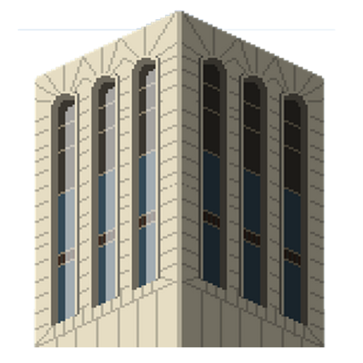 UCSB Dining Commons Menus - App on Amazon Appstore