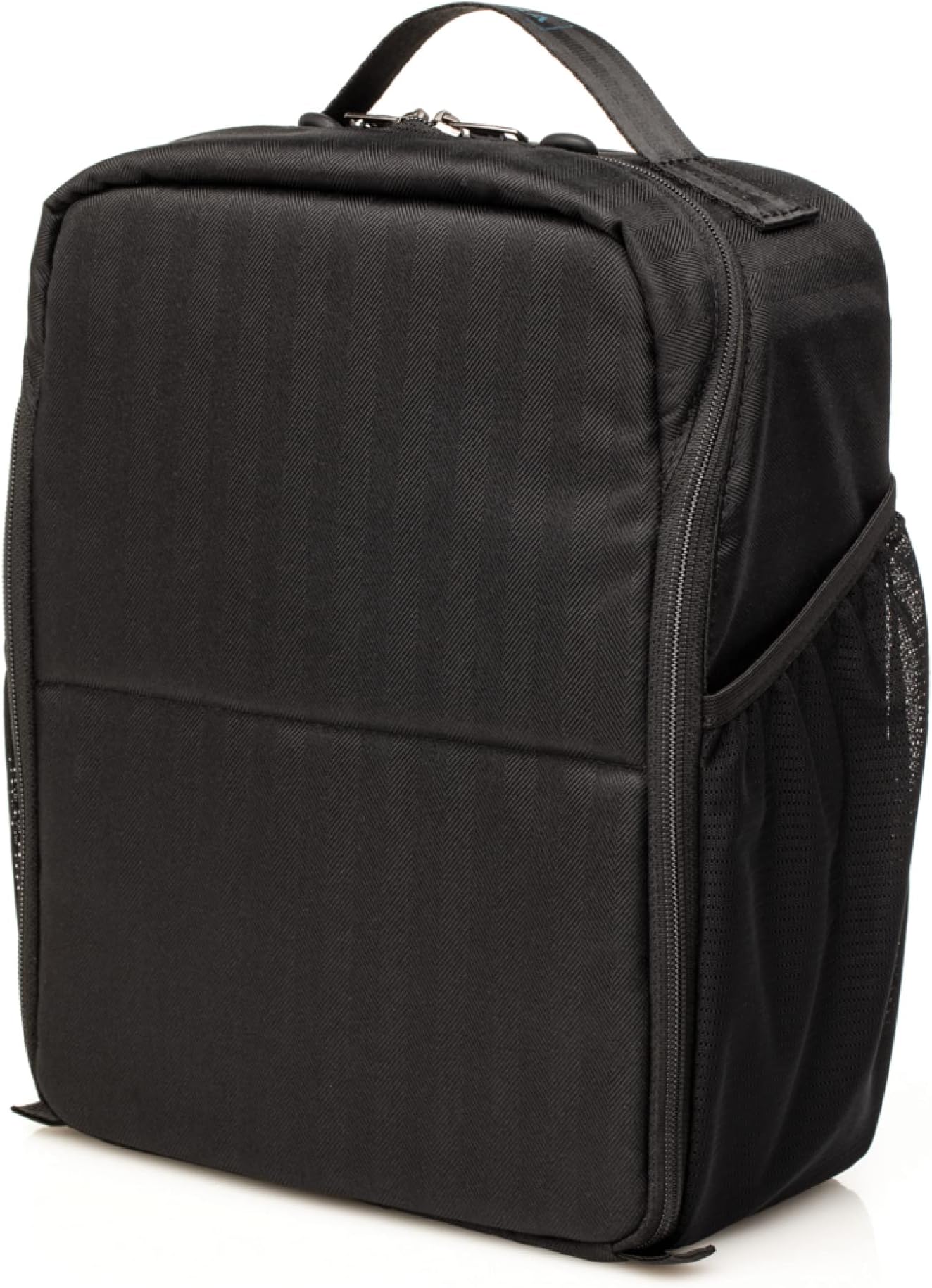 Amazon.com : Tenba BYOB 10 DSLR Backpack Insert - Turns any bag into a ...