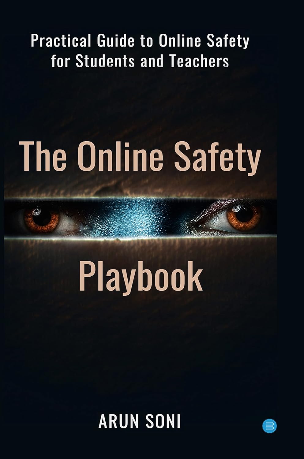 Buy The Online Safety Playbook: Practical Guide to Online Safety for ...