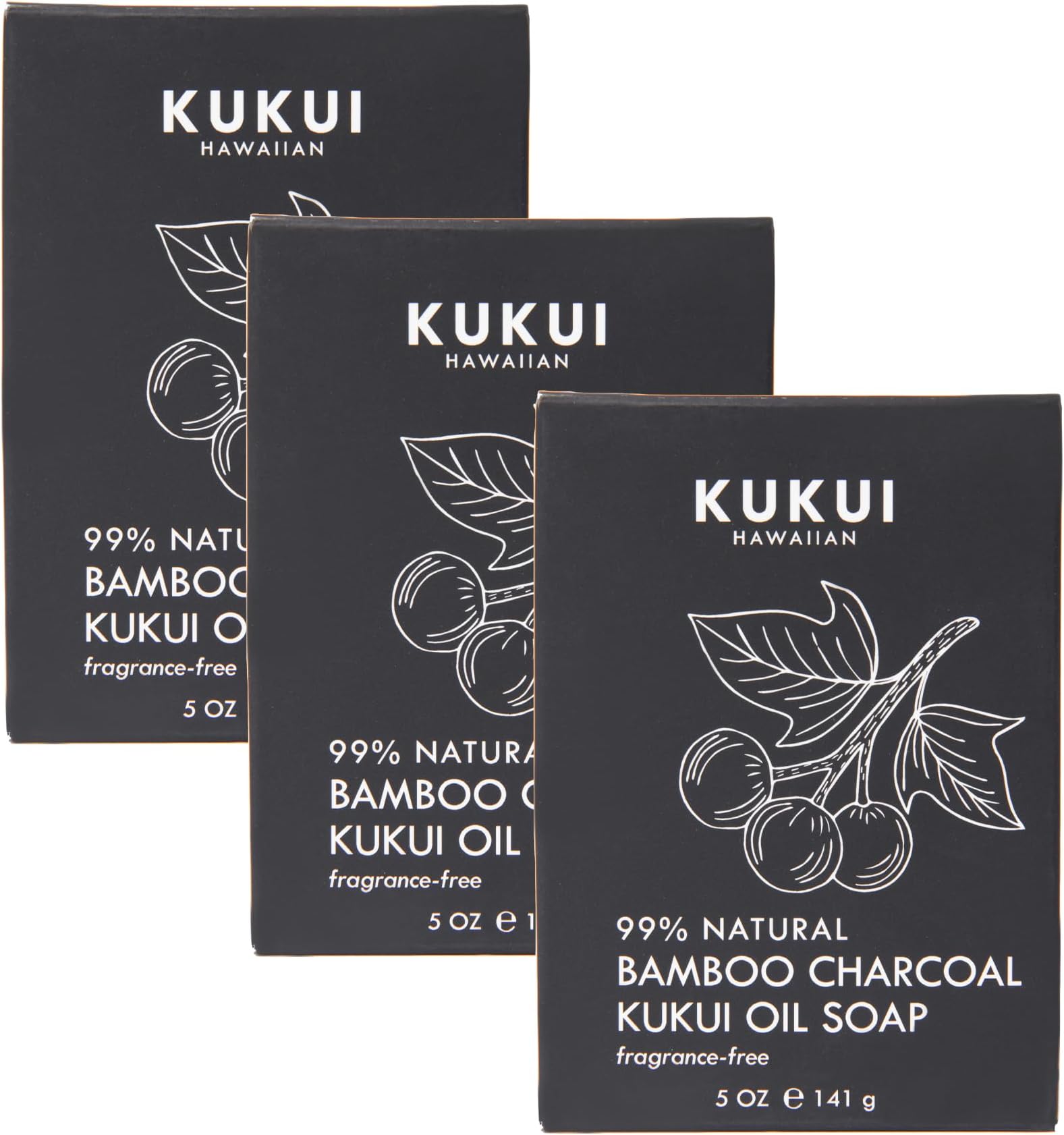 Amazon.com : Traverse Bay Bath and Body BEEF TALLOW Soap making ...