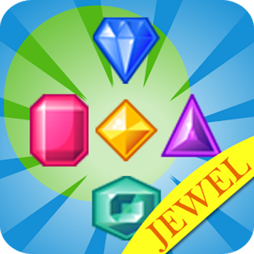 Jewel Quest : Match 3 Games - App on the Amazon Appstore
