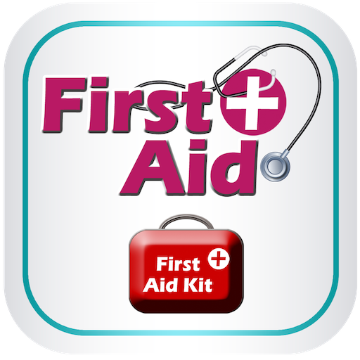 First Aid for all Emergency - App on Amazon Appstore