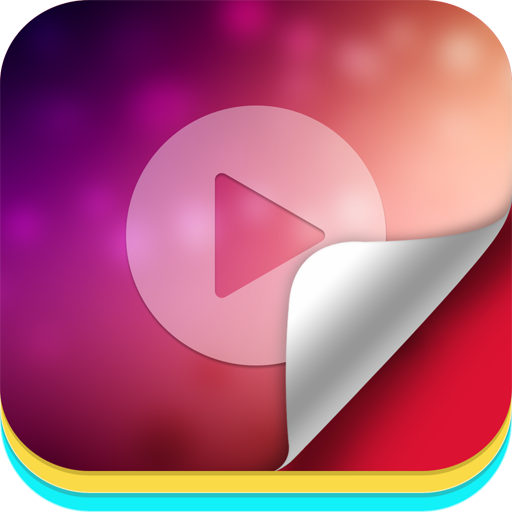 MakeMyMovie - Slide Show Maker:Amazon.com:Appstore for Android