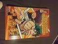 Amazon.com: My Hero Academia, Vol. 23: 9781974709663: Horikoshi, Kohei ...