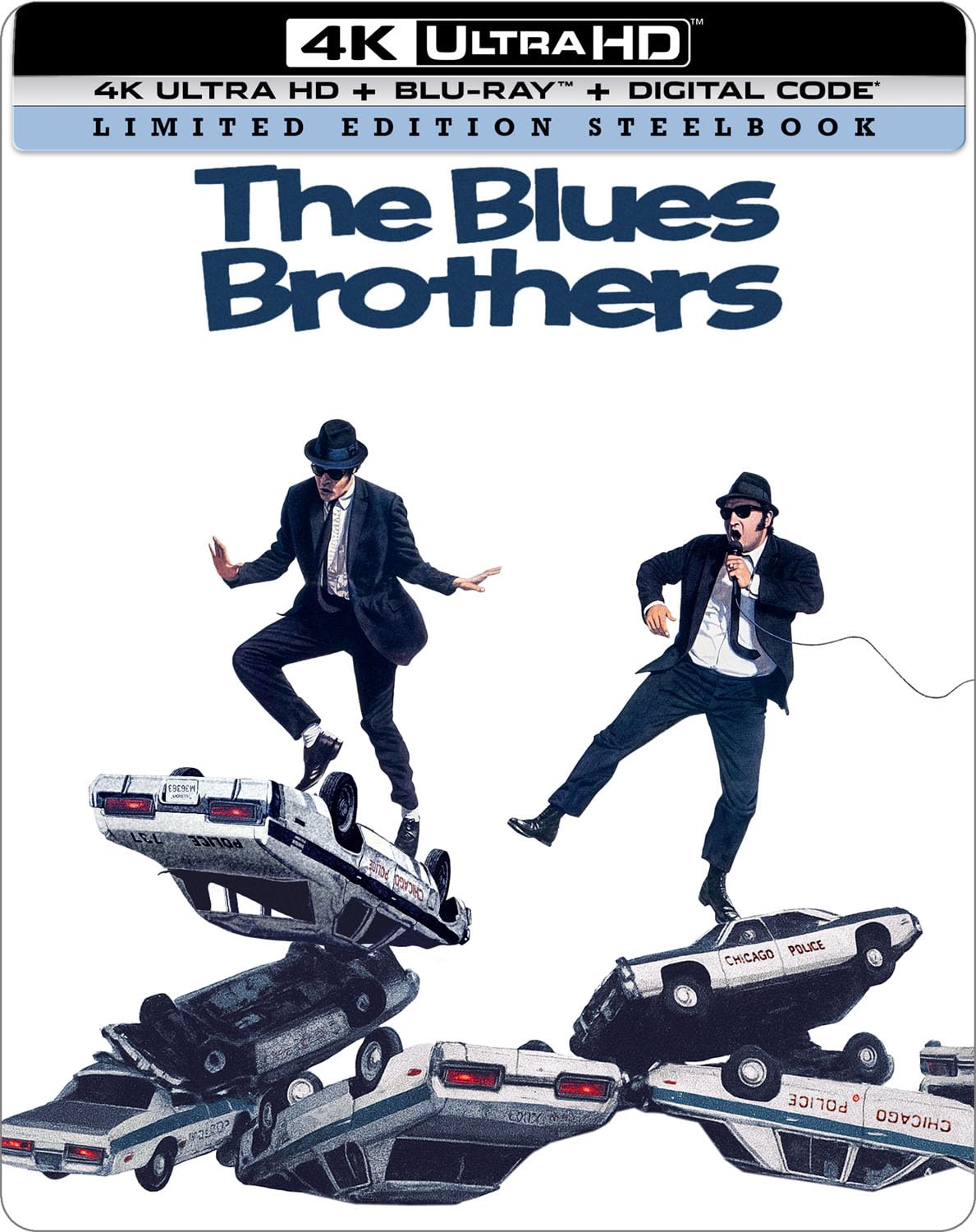Worst DVD Covers...ever! (Part 4K) - Page 97 - criterionforum.org