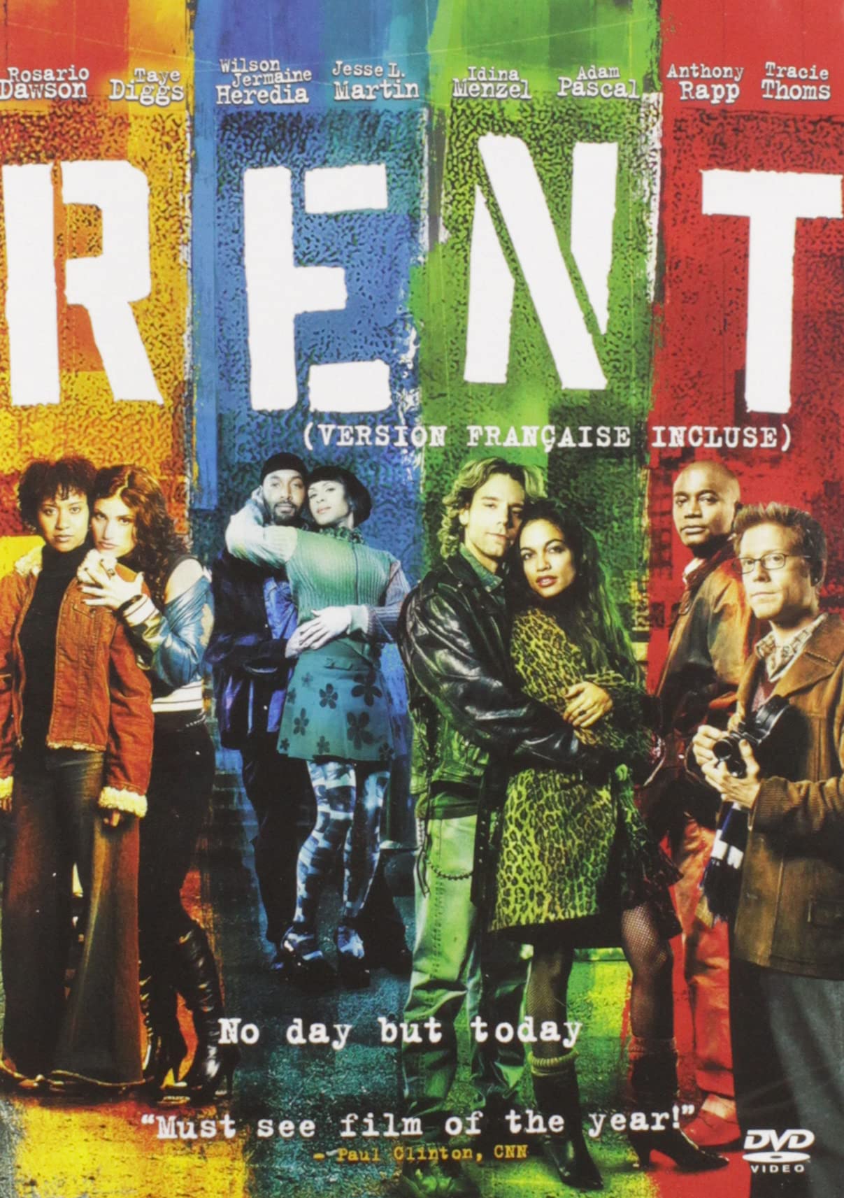 Amazon.com: Rent : Movies & TV