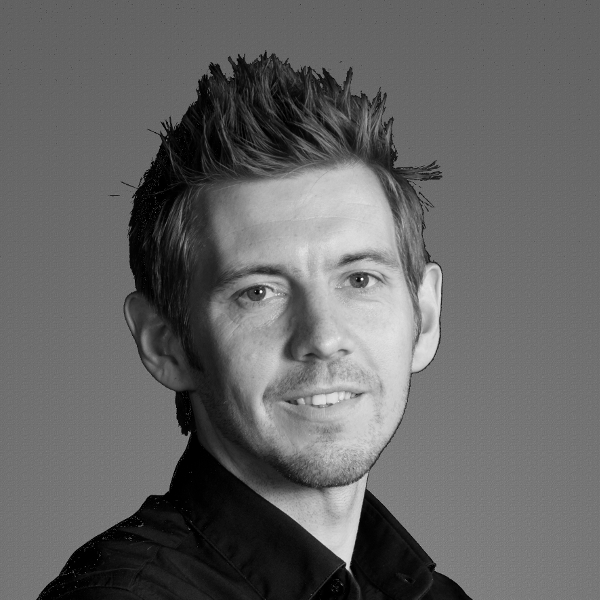 Amazon.com: Geoff Fry: books, biography, latest update