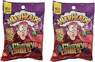 Amazon.com: warheads