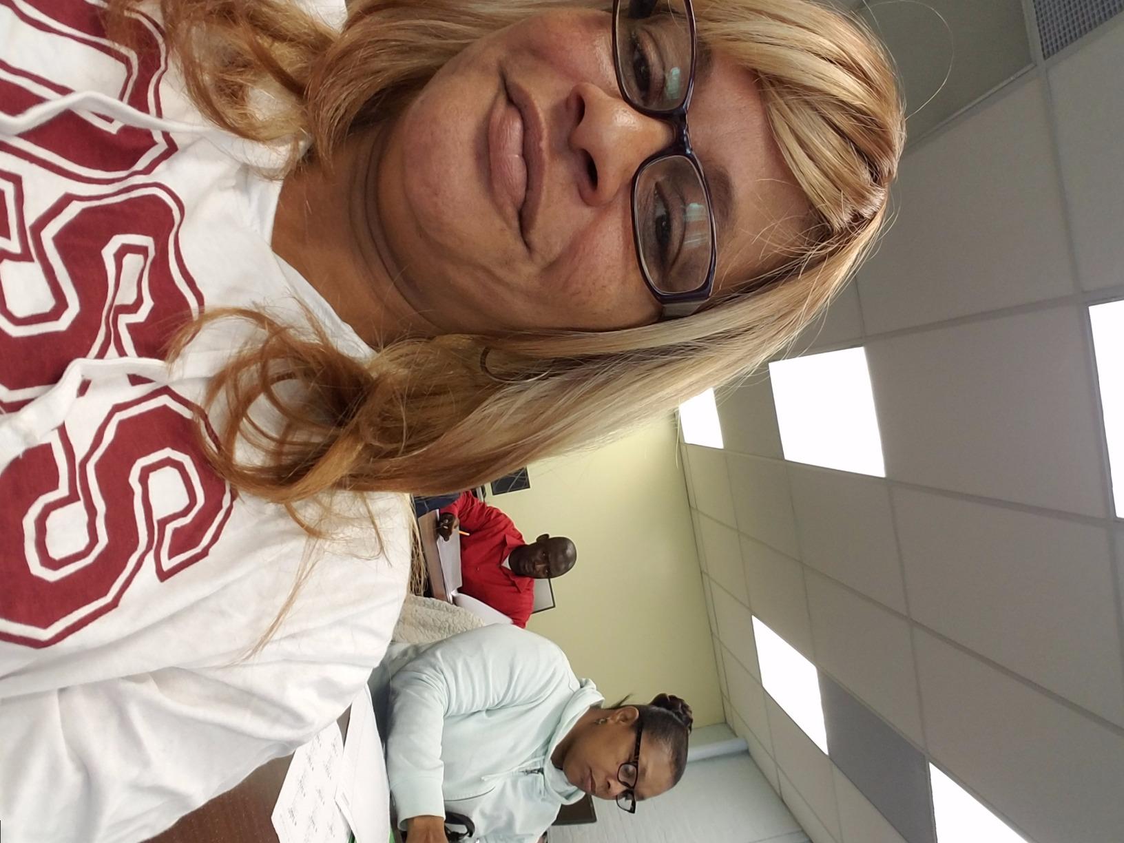 Amazon.com: Good Times: Season 1 : Movies & TV