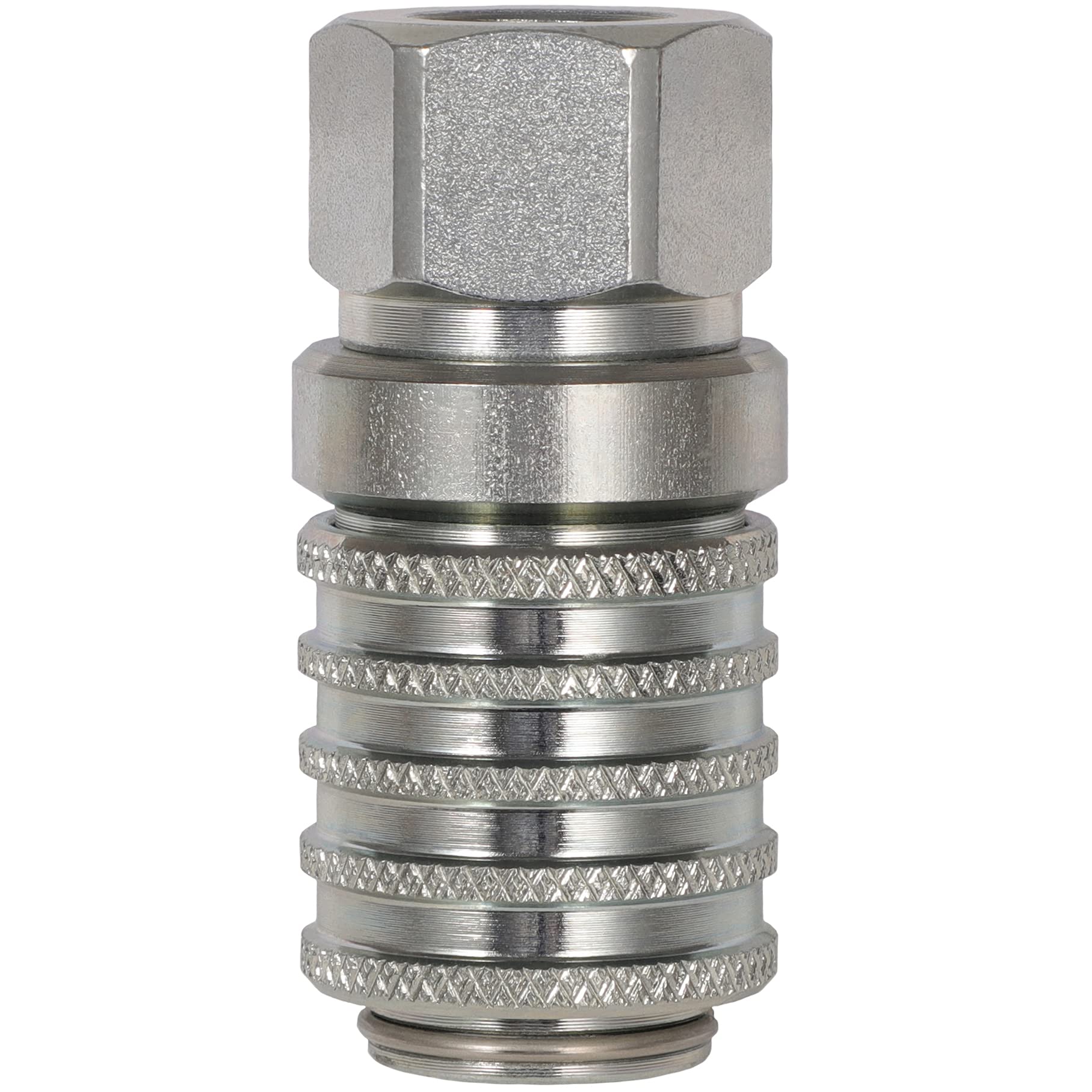 Snapklik.com : PD242 Series PD Steel Test Port And Diagnostic Equipment ...