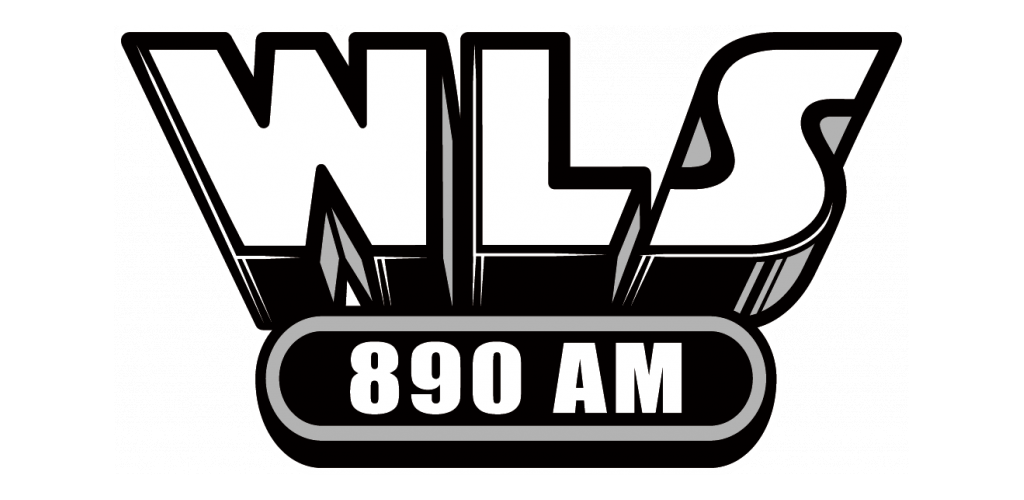 WLS-AM 890 - App on Amazon Appstore
