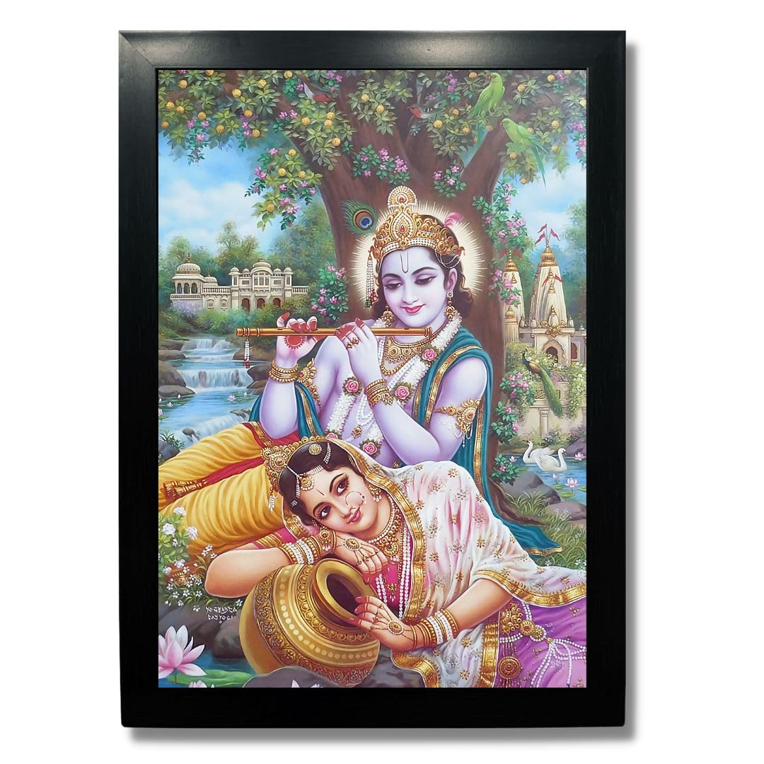 Kagaz Kala | Premium Wall Art, Framed Posters & Home Decor