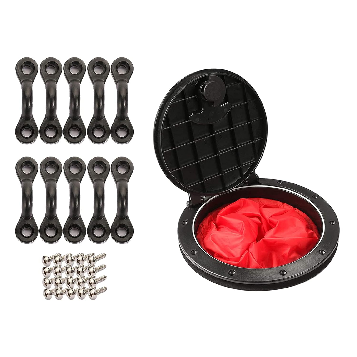 Kin by Xentrix (2006-11-13) - Amazon.com Music