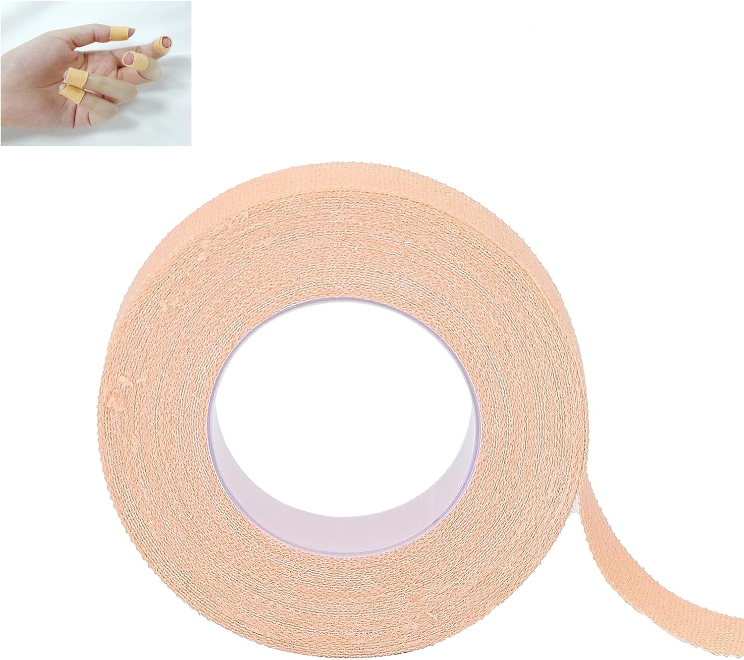 Self‑Adhesive Wrap Tape, Cohesive Bandage Wrap,Adhesive Surgical Tape ...