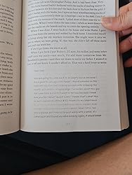 Amazon.com: Fairy Tale eBook : King, Stephen: Books