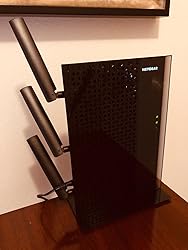 Amazon.com: NETGEAR WiFi Mesh Range Extender EX7000 - Coverage up to 2100 sq.ft. and 35 devices ...