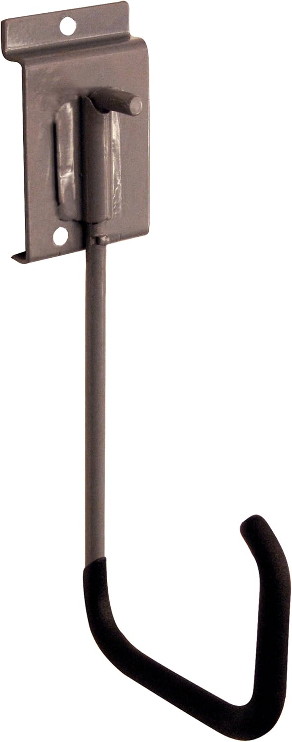 Amazon.com: STL4 Duramount Single Arm Cord Holder : Home & Kitchen