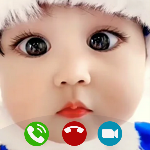 Cute Girl Fake Call - App on Amazon Appstore