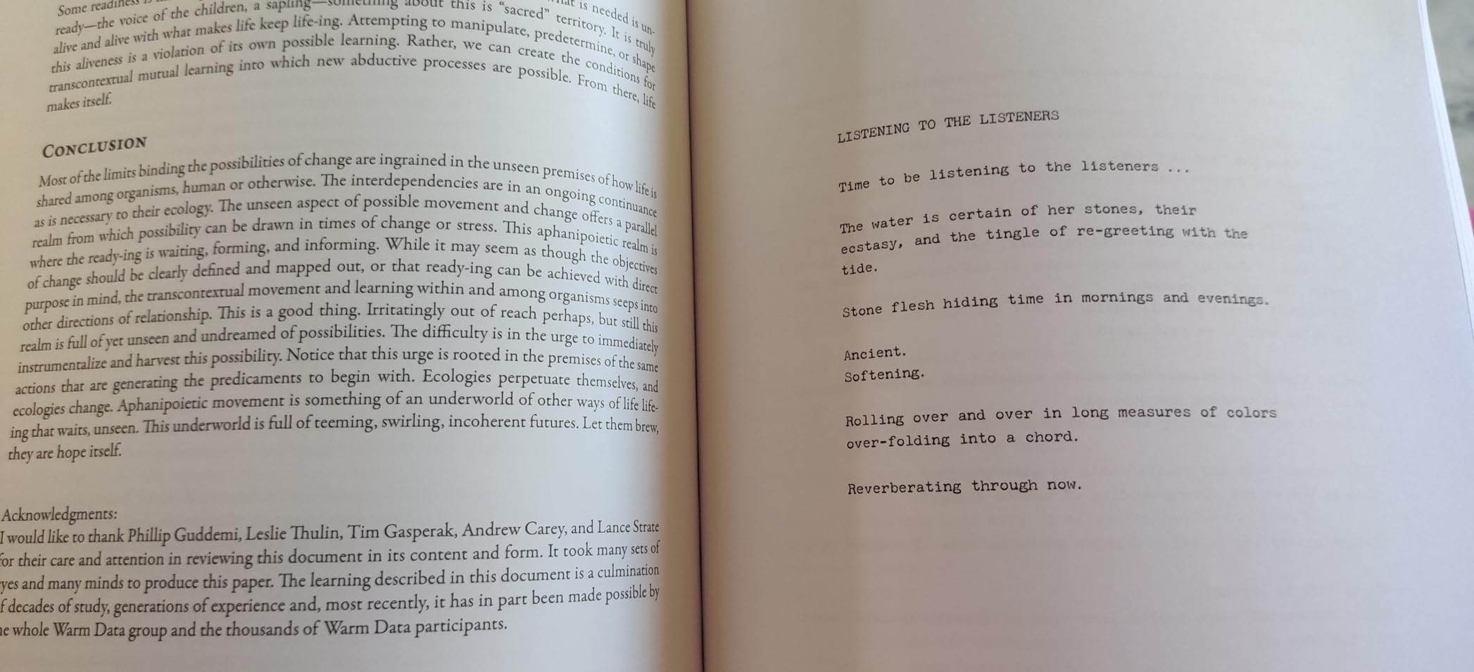 Buy Combining Book Online at Low Prices in India | Combining Reviews ...