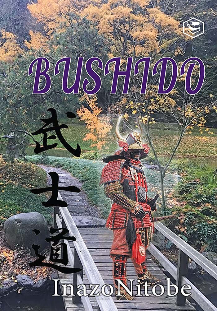 Bushido | Amazon.com.br