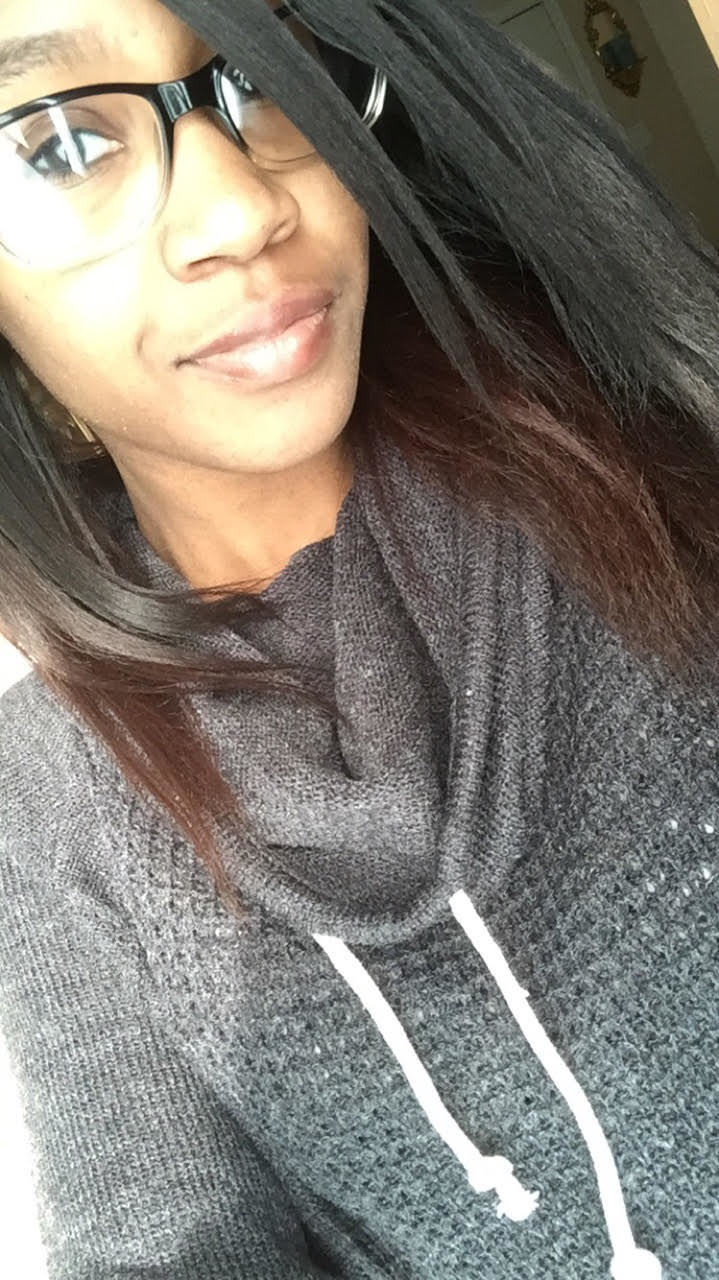 Amazon.com: Dominique Alexis Whitley: books, biography, latest update