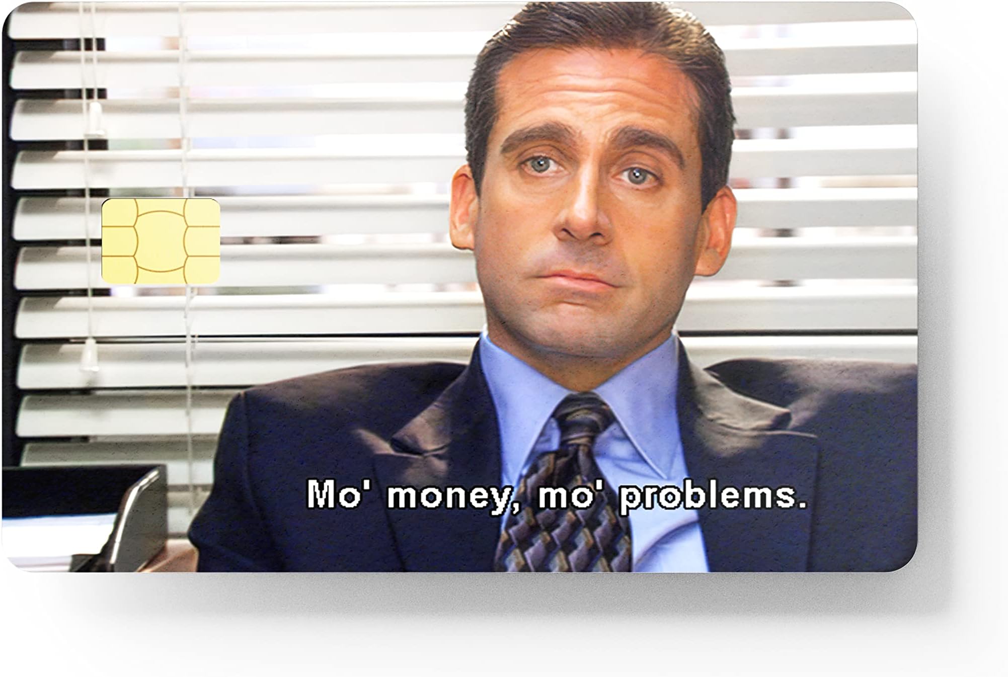 Amazon.com: istickerzpnw Credit Card Skins for Transportation Key ...